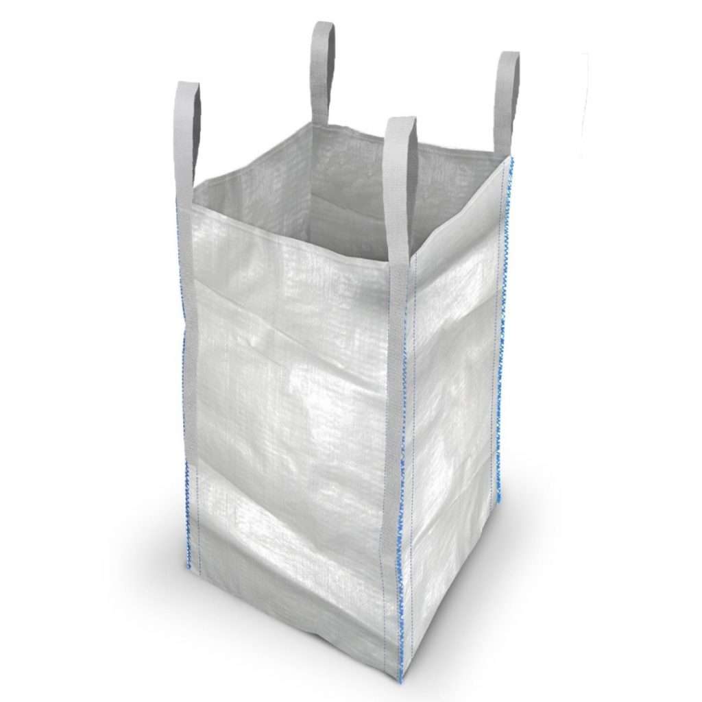 RDA Online Ltd. – A comprehensive range of FIBC’s (Flexible ...