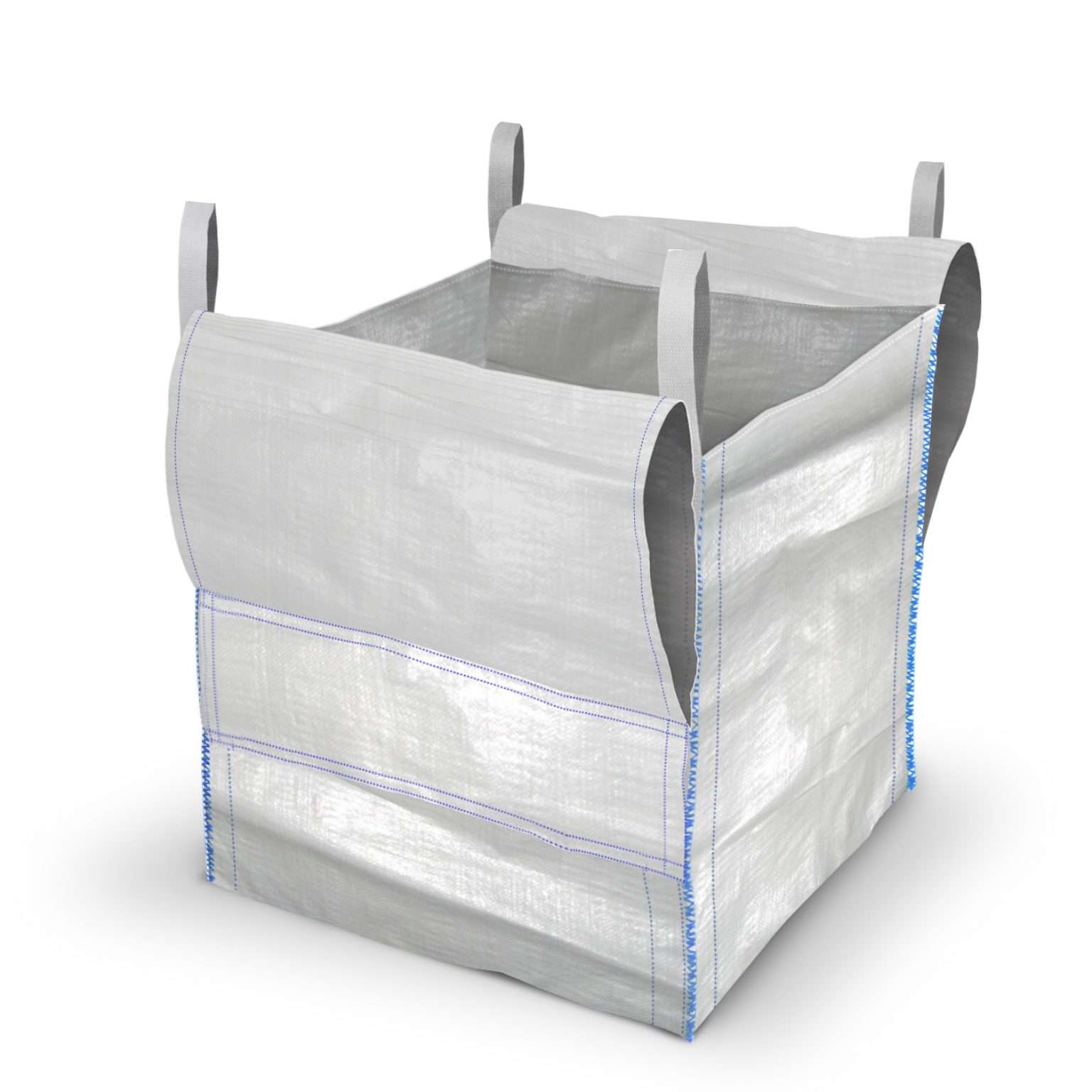 RDA Online Ltd. – A comprehensive range of FIBC’s (Flexible ...