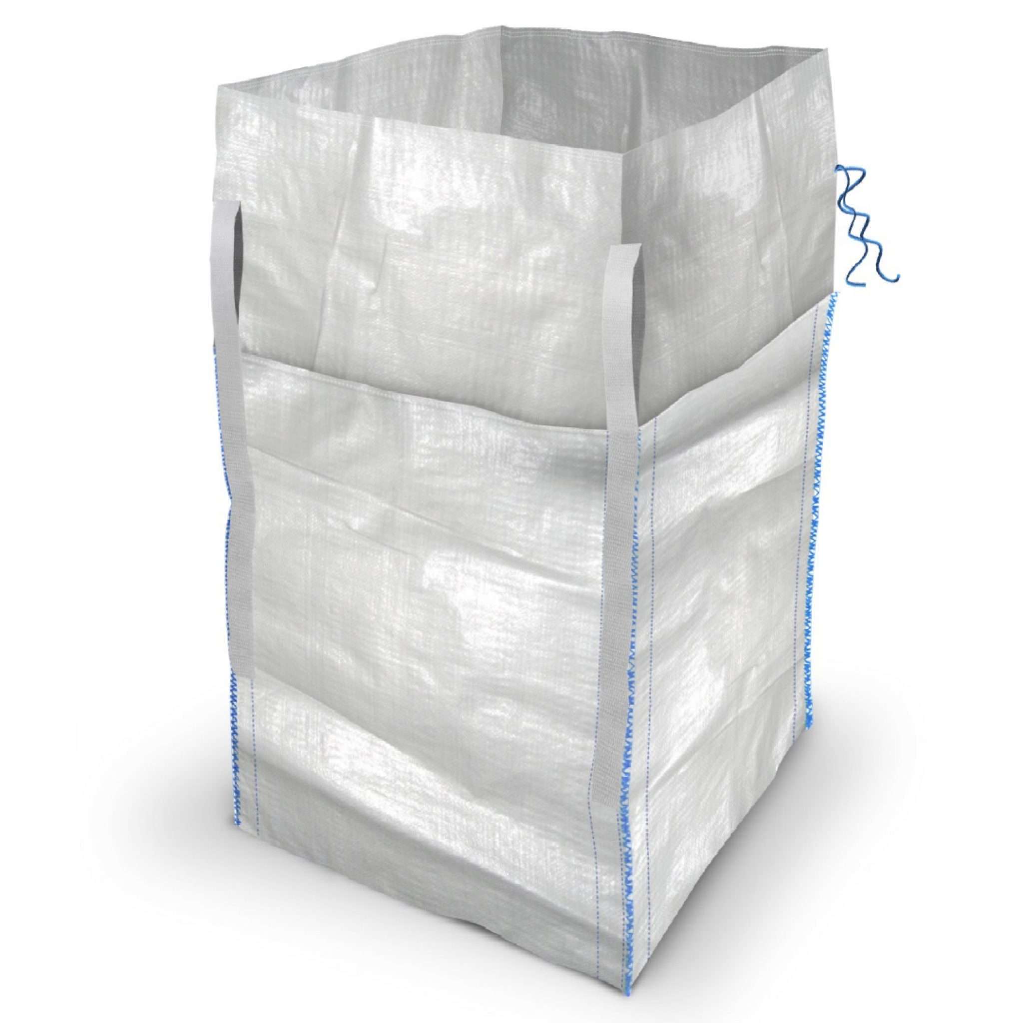 RDA Online Ltd. – A comprehensive range of FIBC’s (Flexible ...