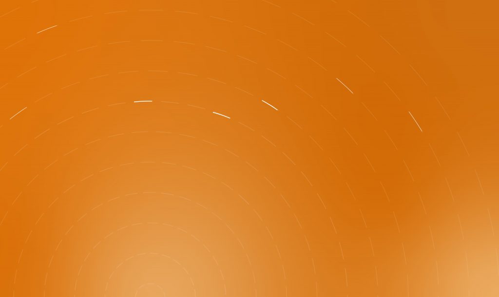 Home - RDA Online Ltd.