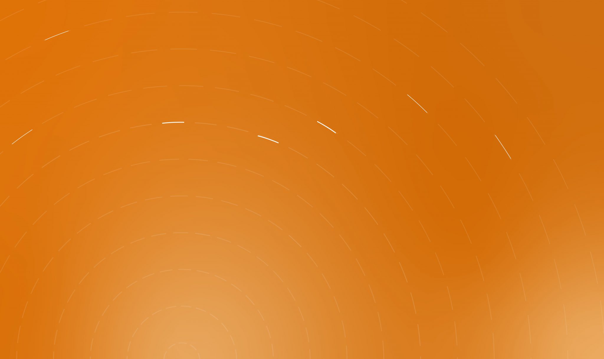 Home - RDA Online Ltd.